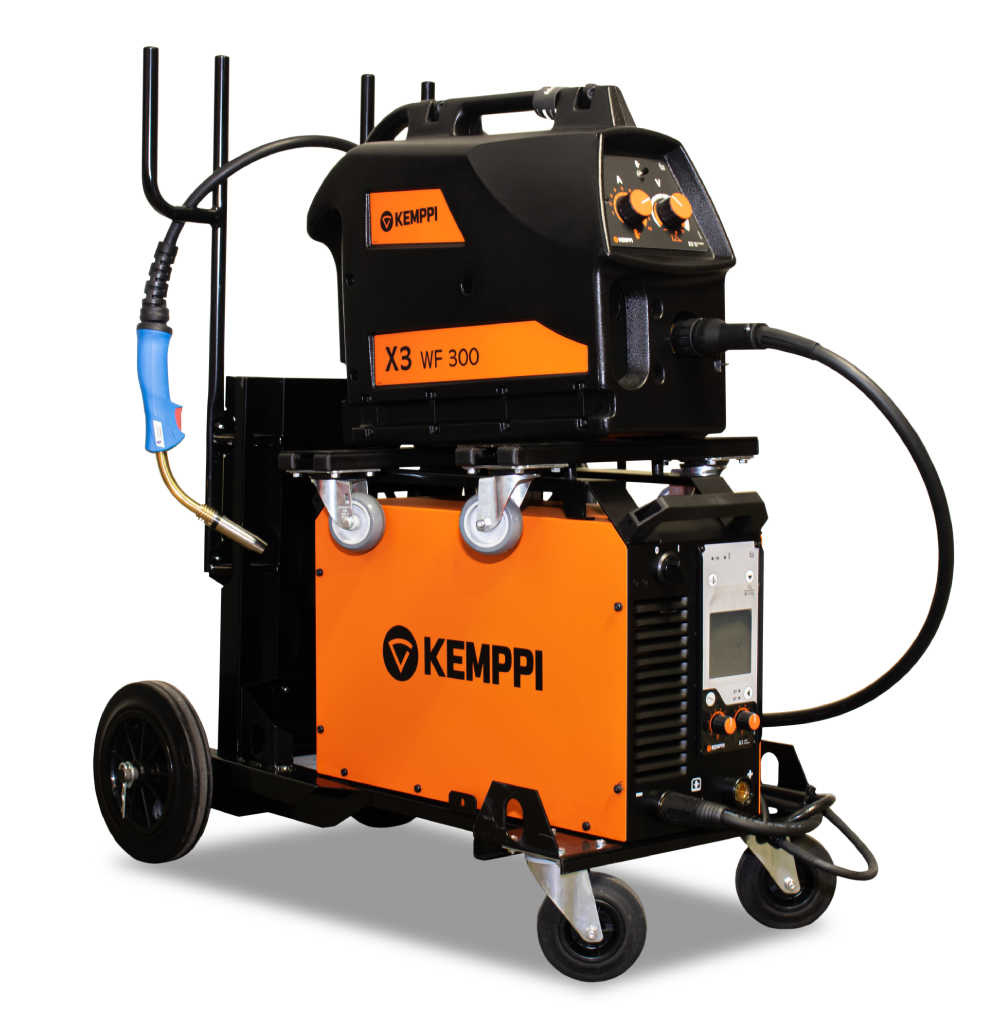 Home - Oxibras Corte & Solda